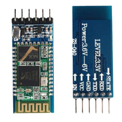 order code 22235696 42