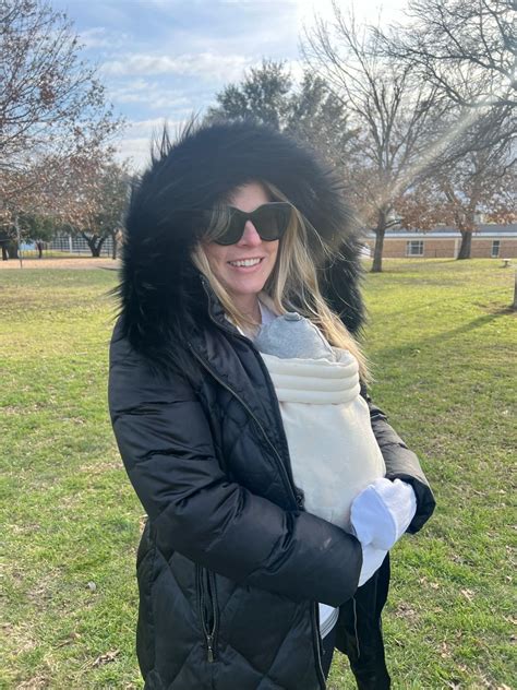 Kate Carreiro On Linkedin I Love Hearing Katrina From Tiktok Express
