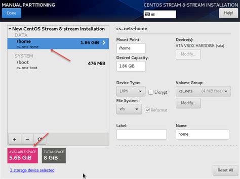 Tech Junkie Blog Real World Tutorials Happy Coding January 2022