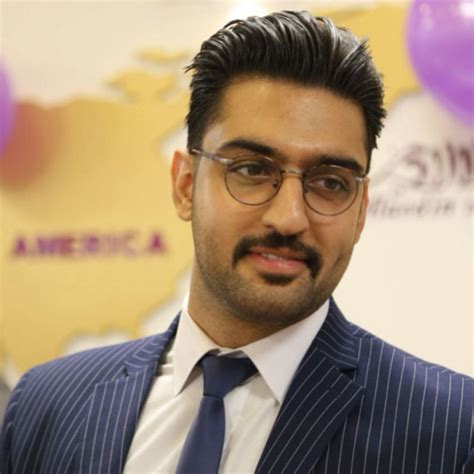 Ehsan Ghajar Php Laravel Mysql Expert Javascript And React E