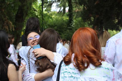 თბილი თბილისის ილია ჭავჭავაძის სახელობის N23 საჯარო სკოლა