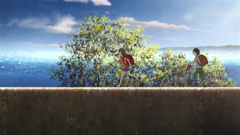 Hd 울고싶은나는고양이가면을쓴다 일본감성 애니메이션 Hd 울고싶은나는고양이가면을쓴다 일본감성 애니메이션