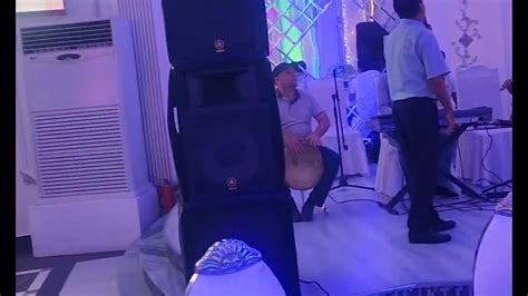 ТАБРИКОТИ УСТОД ХАЙРИДДИН БОЗОР ДАР ТАРАБХОНАИ БАХТИ САФЕД ВАЗ ҶОНИБИ ЗУЛФИКОРИ АПАРАТЧИК Youtube