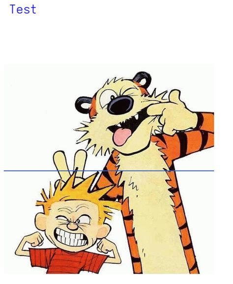 Line Appears On Images When Setting Default To Variable Pitch In Org