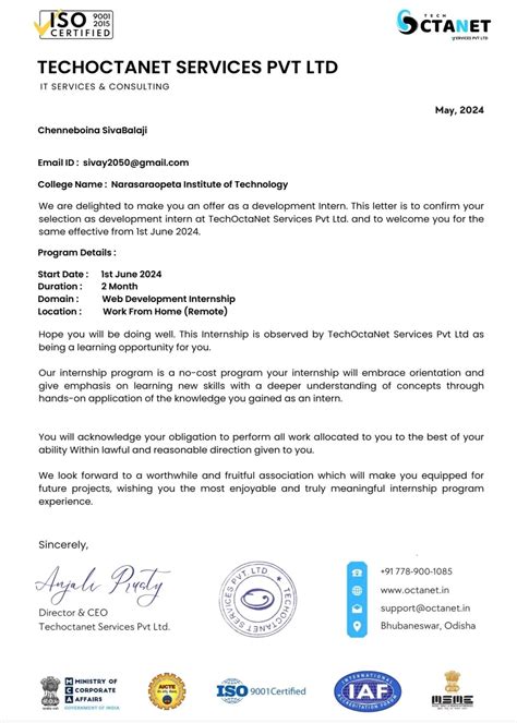 Siva Balaji Chenneboina On Linkedin Webdevelopment Coding Programming Python