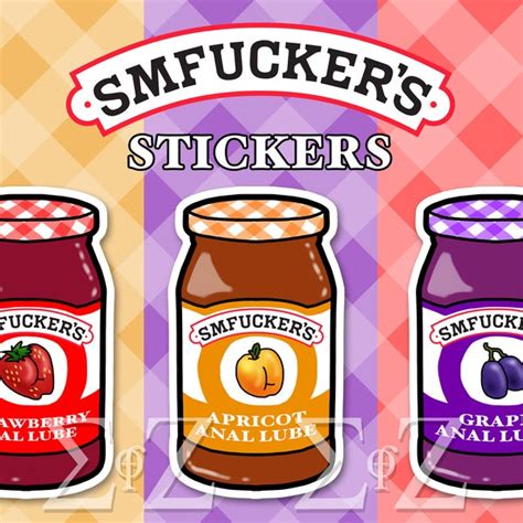 Strawberry Sex Toy Etsy