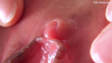 Girlsdelta Mikie Oikawa Series4 Mikieoikawa 4043 Porn Pic Eporner