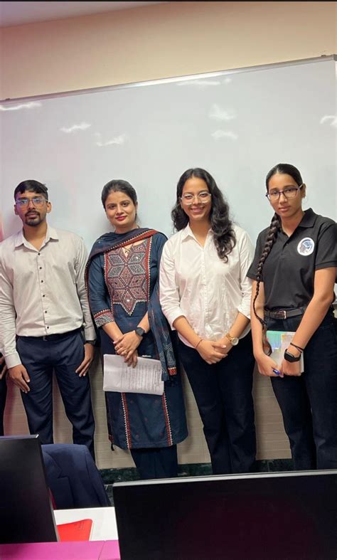 deepika vats on linkedin ai machinelearning