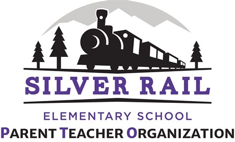 Silver Rail Elementary Pto