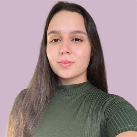 beatriz duarte ding instagram photos and videos