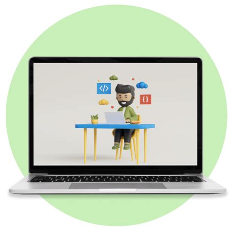 Digital Marketing And Web Development Agency Hype Insight