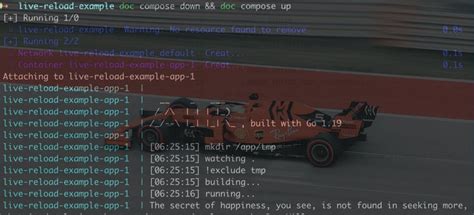 Streamline Your Productivity With Air” Rgolang