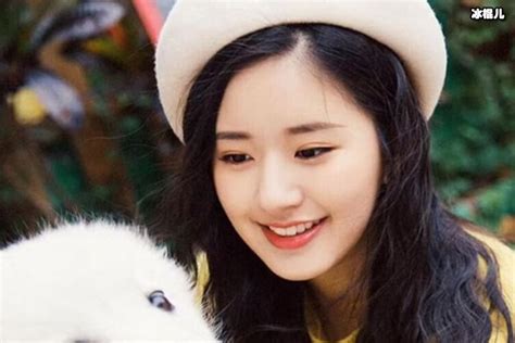 传闻中的陈芊芊赵露思演技获赞结局出乎意料哭戏惹人疼 明星 冰棍儿网