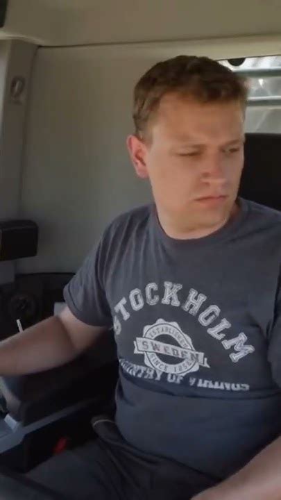 Class Implement Youtube