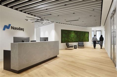 Nasdaq Hiring Devopsengineer Techjobs Cloudcareers Mumbaijobs