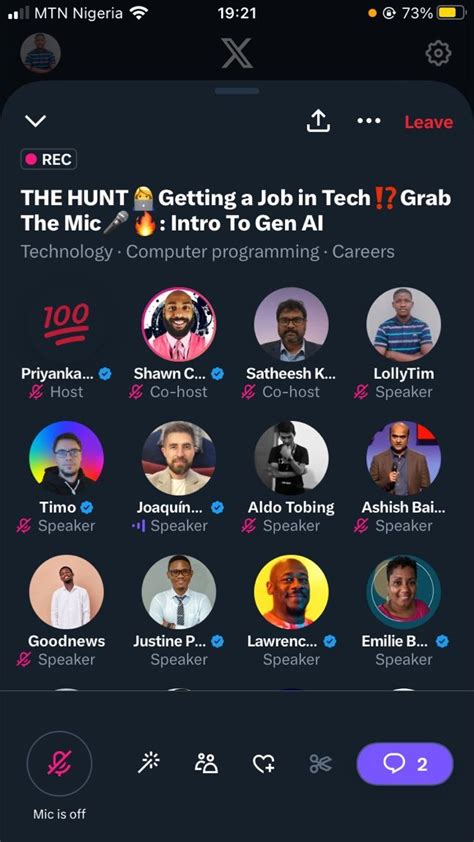 Ololade Sanya On Linkedin Space Developerlife Developercommunity Jobalert Jobhunt