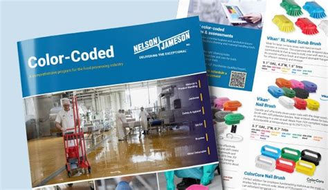 Neogen Molecular Detection System Nelson Jameson Resources