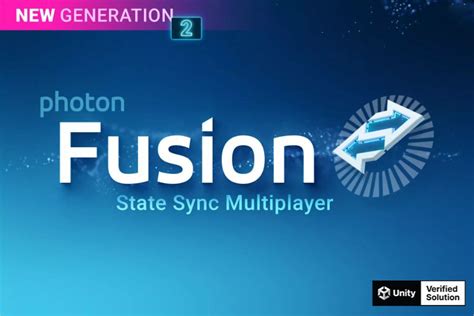 Mark Val On Linkedin Multiplayer Unity Gamedevs