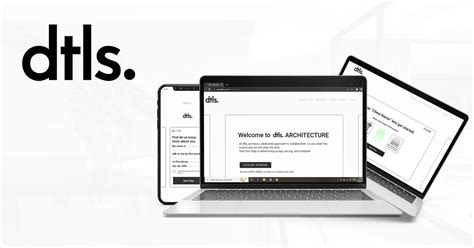 dtls cost estimate tool
