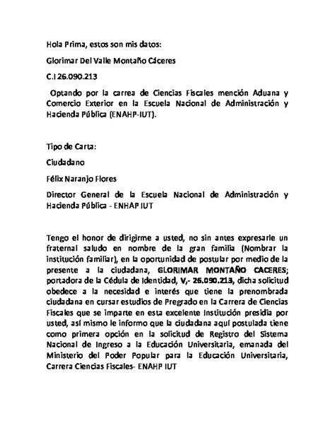 Report Pdf Holaprimaestossonmisdatosdocx 7l51n721710k