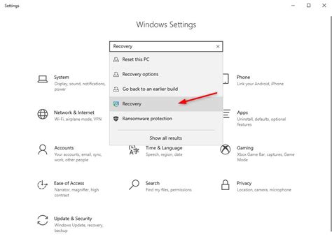 System Thread Exception Not Handled Fix It In 5 Min [ultimate Guide]