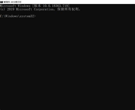 解决mongodb安装，启动数据库。连接数据库失败问题 亲测有效mongodb Yapi部署数据库连接失败 Csdn博客
