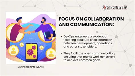 The Rise Of Devops Engineers Understanding The Role And Its Significance In 2024 Ppt