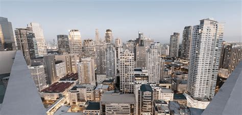Tax Sss And Phic Updates For 2023 Incorp Philippines