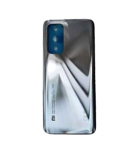 Tampa Traseira Xiaomi Mi T Sn Cell Loja De Pe As Para Celulares Display Tela Frontal