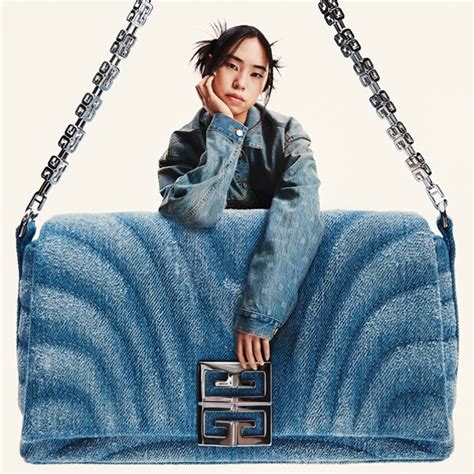 Womens Designer Clothing Shoes And Accessories Luxury Womenswear Flannels