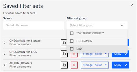 Ibm Omegamon For Storage January 2023 Enhancements