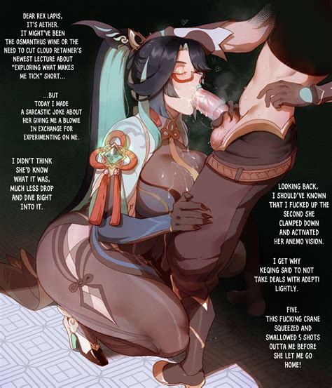 Lipstick Mark On Penis Danbooru