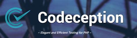 Wordpress Best Practices For Developers