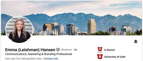 Patrick Hardwig On Linkedin Ive Worked With Patrick Many Times And It Has Always Been A