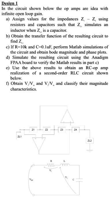 SOLVED Please Answer The Question Correctly And Show All The Works