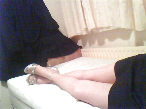 More Hose And Heels Porn Pictures Xxx Photos Sex Images Pictoa