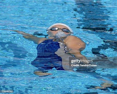 137 Sandra Moss Photos And High Res Pictures Getty Images