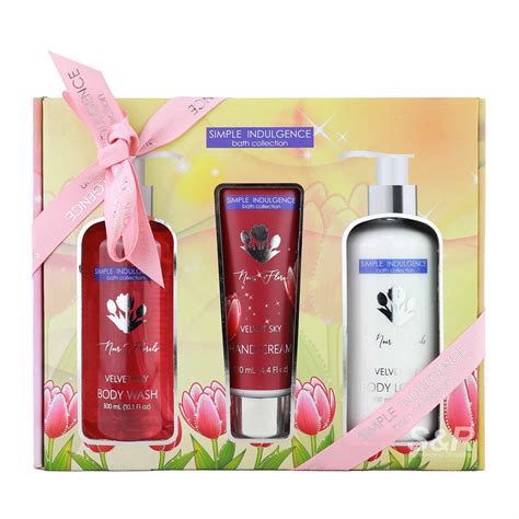 Welcome To Sandr Shopping Sandr Shopping