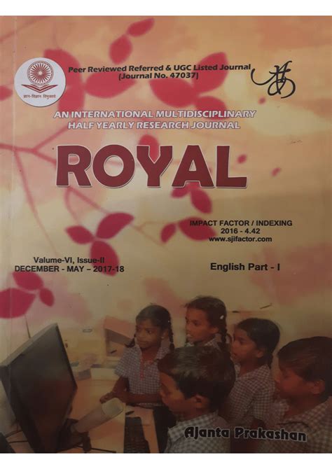 PDF Conversion Of Manual Accounting To Computerized Accounting