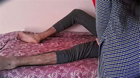 Indian Porn Full Hd Search Xvideos Com