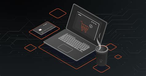 Top Essential ECommerce Integrations Updated