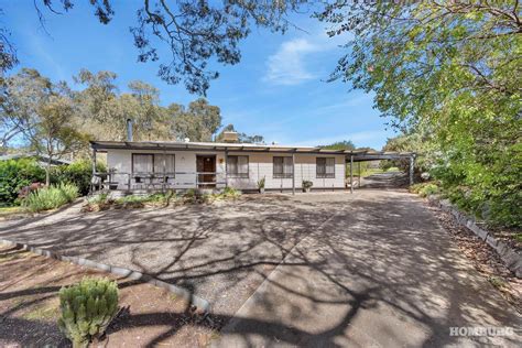 Sold 2 Lord Lynedoch Street Lyndoch Sa 5351 On 08 Nov 2022 2018077720 Domain