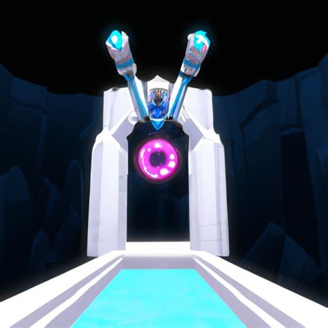 How To Build An End Portal In Creative Mode The Enlightened Mindset