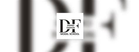 Top Mini Models School Added A Top Mini Models School