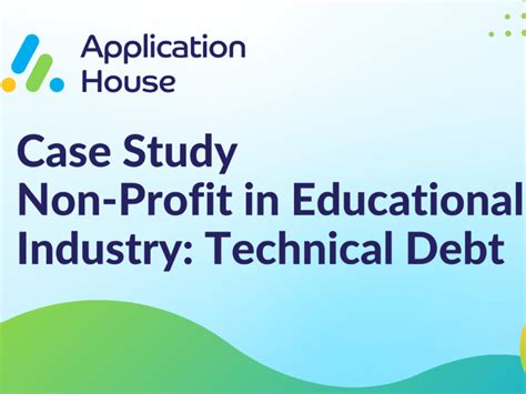 Any Salesforce Developer Andor Salesforce Architect Related Help Upwork