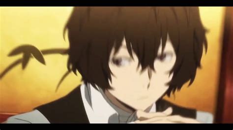 اغنيه بجنن على 🎶 دازاي من انمي الكلاب الضاله ️ Youtube