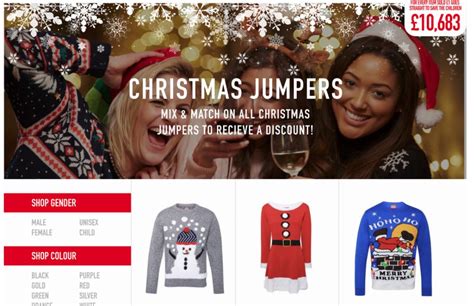 Css Centering A H1 Vertically With Background Image At 100 Stack