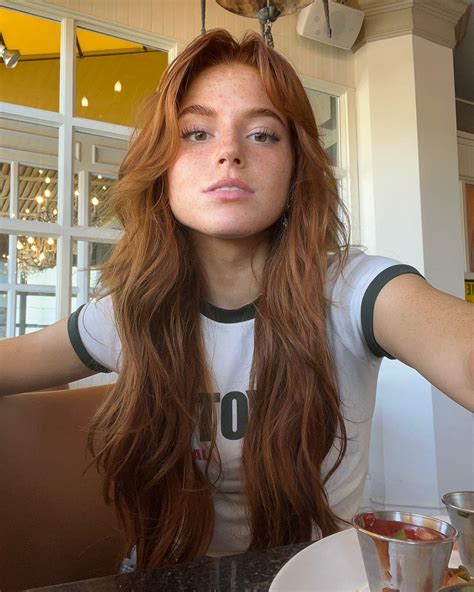 Hannah Stein Sexy Hannah Stein Sexy