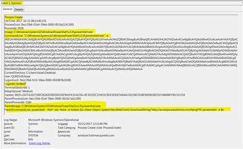 Dde Exploitation Detection