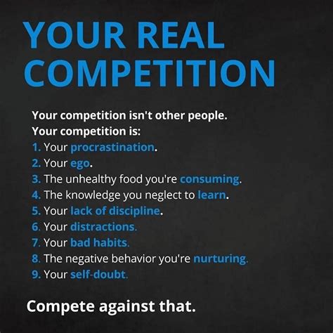 muhammad faisal on linkedin vuejsdeveloper vuejs